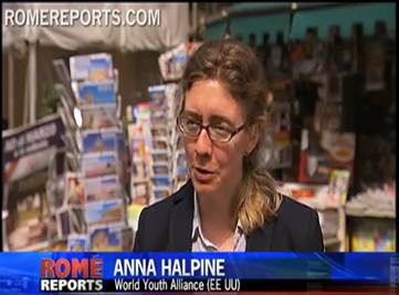 Violencia | Violencia contra la mujer | Testimonios